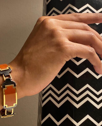 Q & A with Catherine Sarr of Almasika Jewelry - Gem Gossip - Jewelry Blog